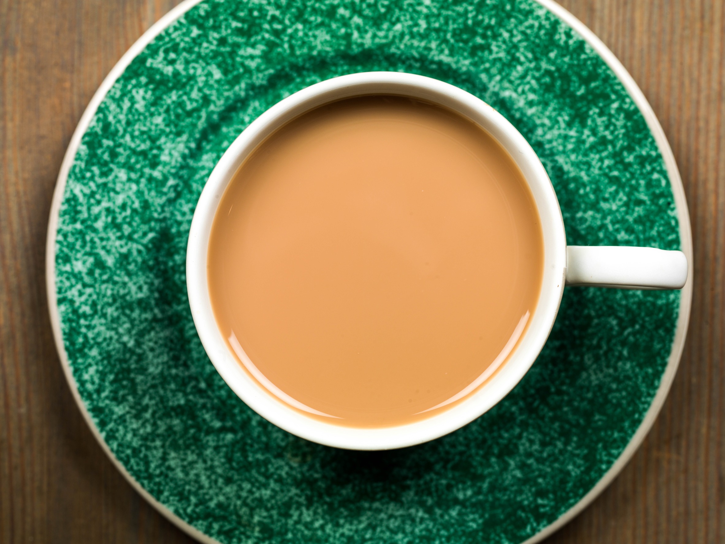 Irish Tea: The Rich Tradition of Culture, Comfort and Health - Tea Tips 101